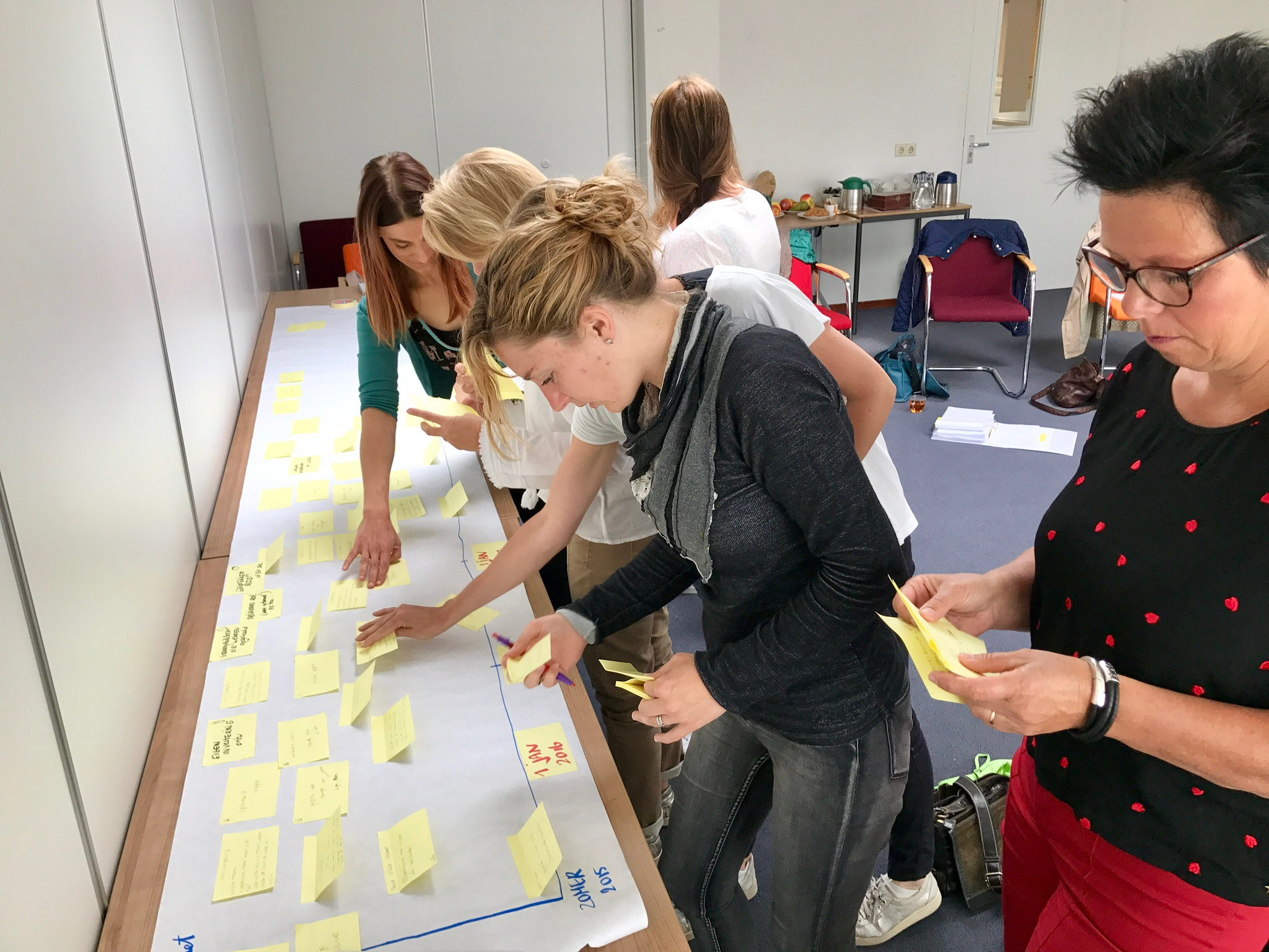 Producten & diensten | Learning Spirit